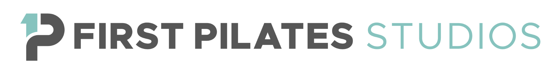 Reformer vs Mat Pilates: Which Should You Choose? | First Pilates Blog